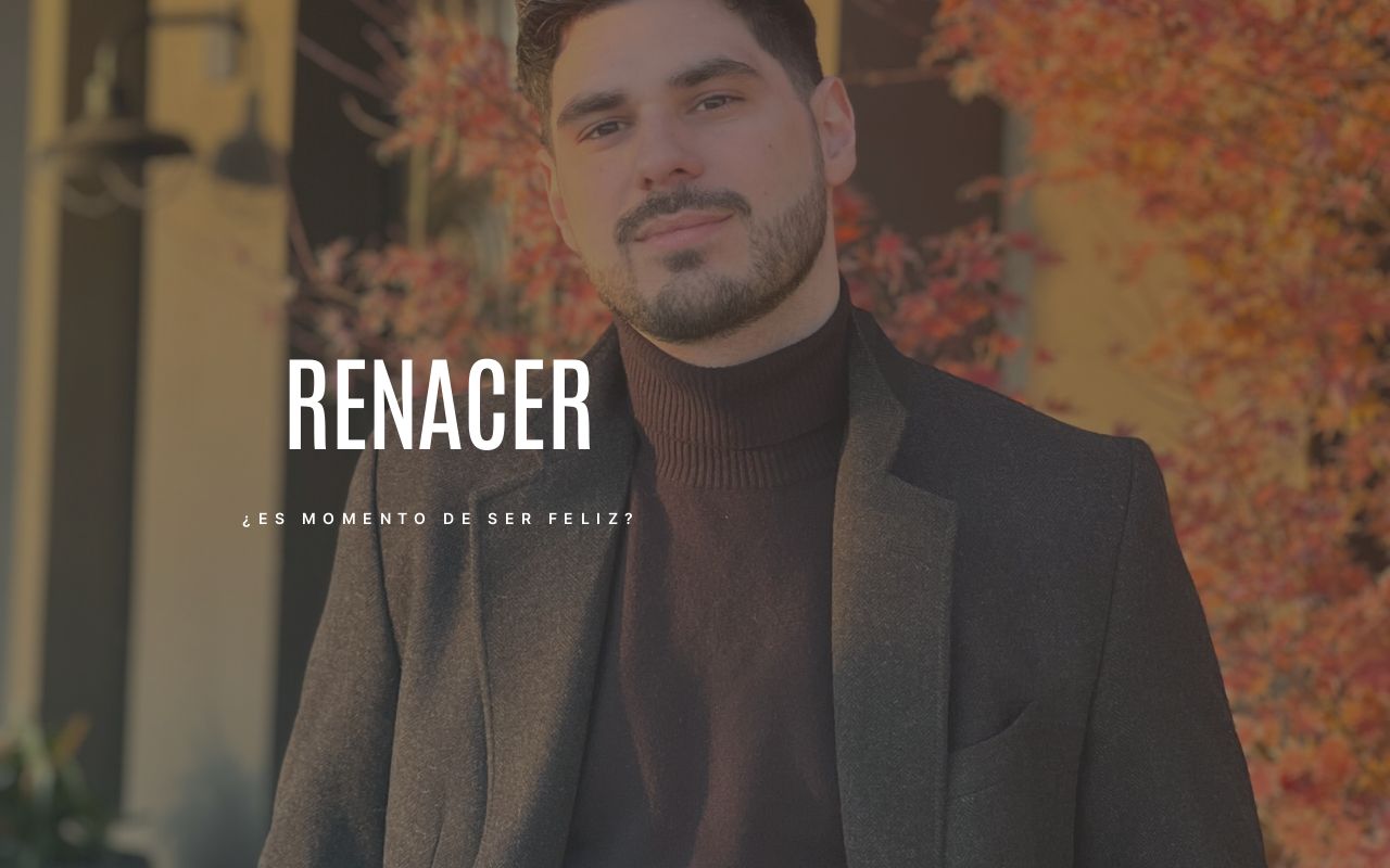 Renacer